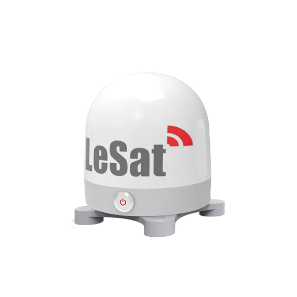 千寻位置产品中心-千寻位置