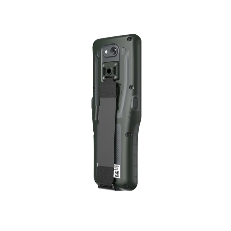 千寻位置产品中心-千寻位置